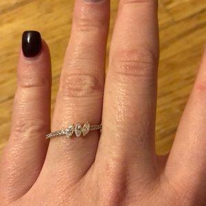 Nadri | Jewelry | Nadri Ring | Poshmark